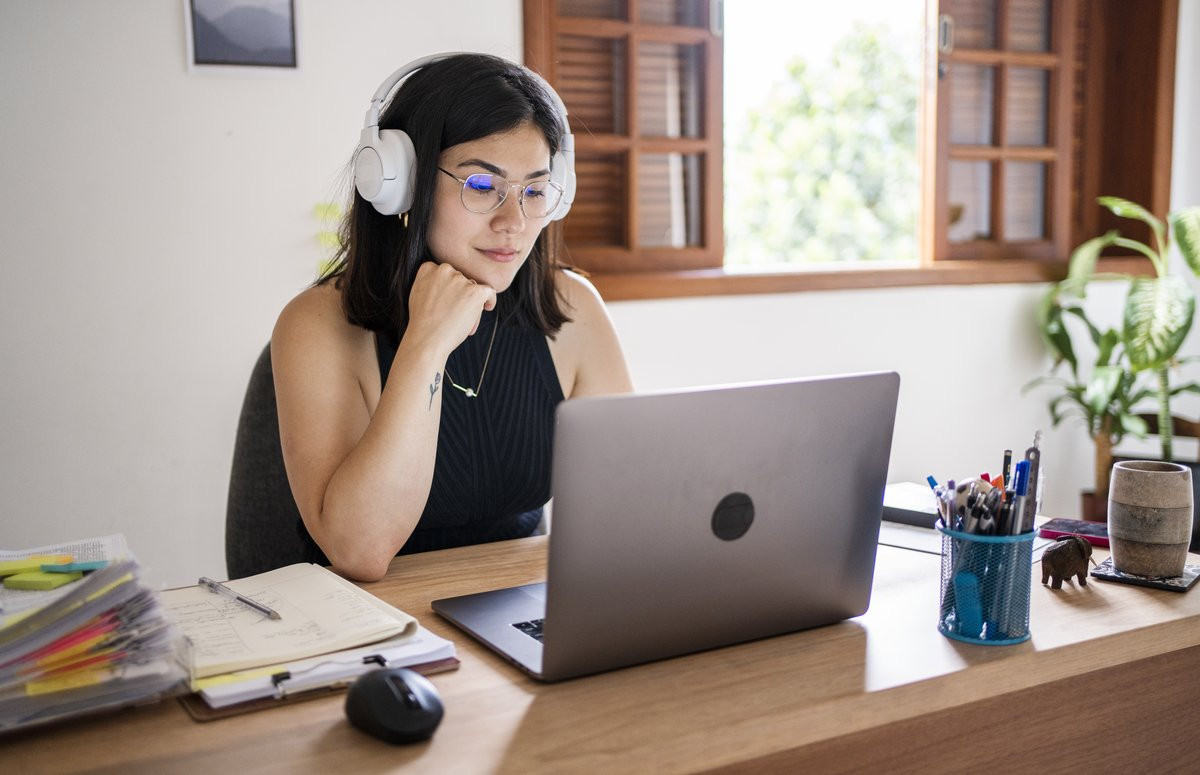 Willa — Women Innovating, Learning & Leading AI